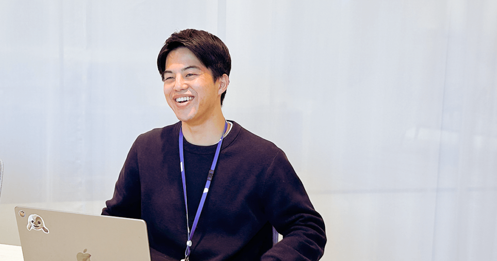 Scalehackの展示会マーケティング代行サービス。年間30回以上の展示会に出展するLayerX社が「期待以上！」と評価したポイントとは？