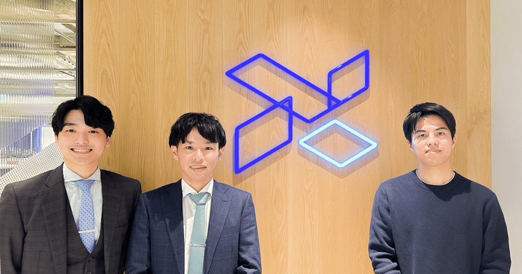 Scalehackの展示会マーケティング代行サービス。年間30回以上の展示会に出展するLayerX社が「期待以上！」と評価したポイントとは？