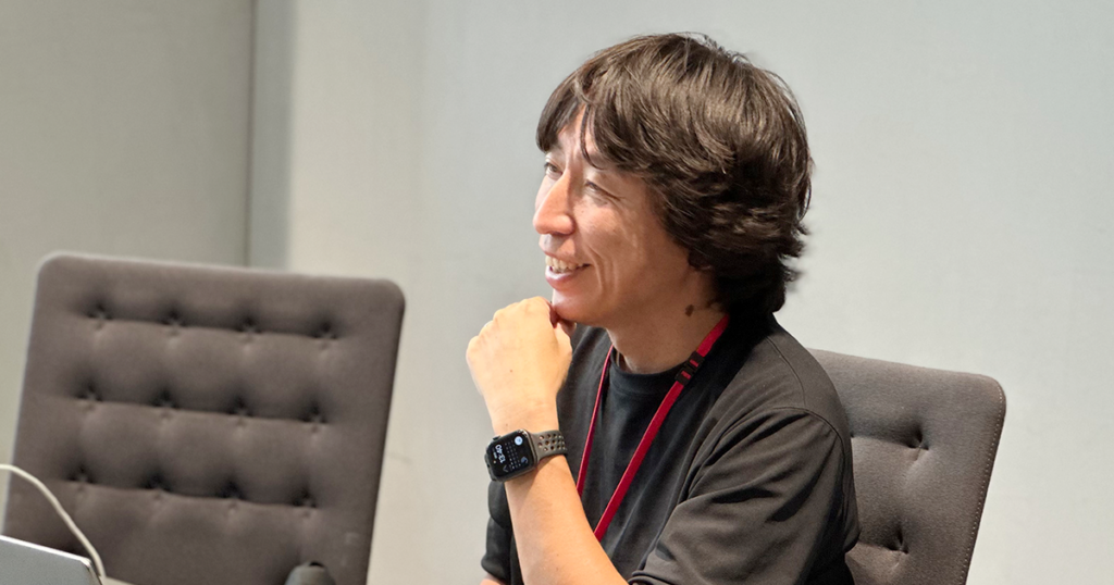 株式会社NTTドコモ様の既存事業の拡大を推進。toC向けWebサービスにおいても、戦略設計から実行まで一気通貫対応が可能なScalehackの営業支援とは？